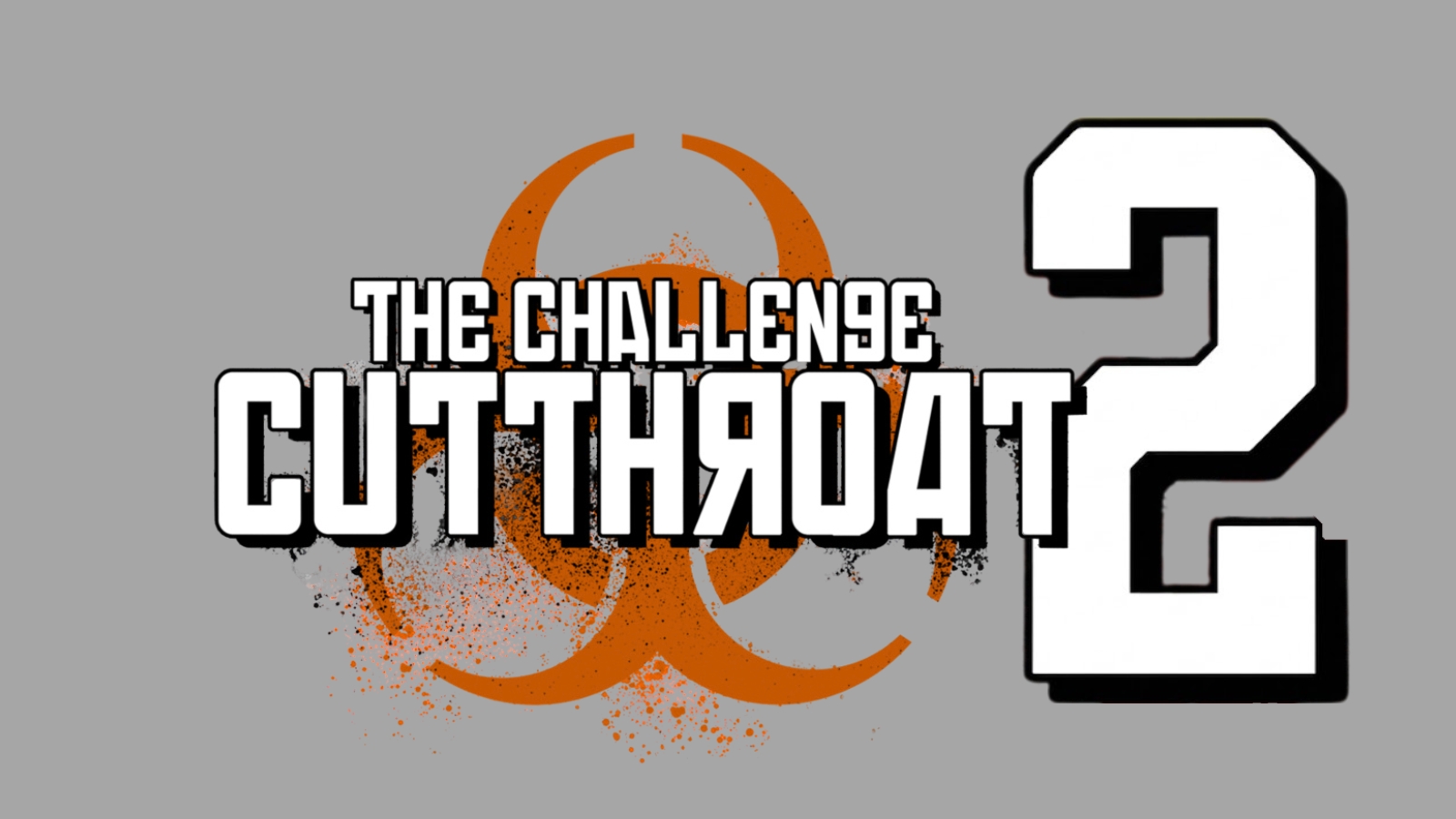 Cutthroat 2: Why is the Format Returning After 16 Years? – Stop Being ...